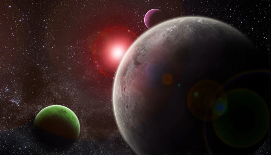 Alternia | The Mystery Kids Wiki | Fandom