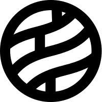 Nara Clan | The Naruto World Wiki | Fandom