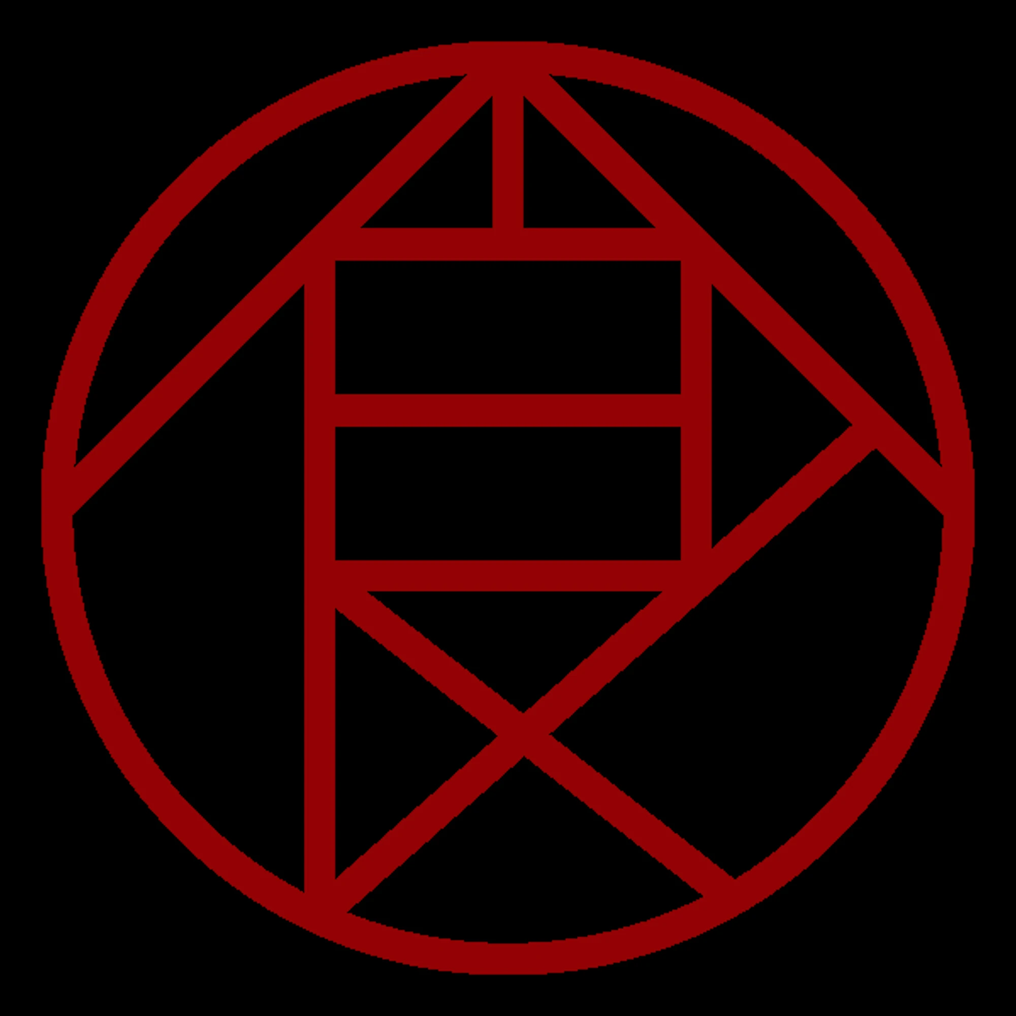 Akimichi | The Naruto World Wiki | Fandom