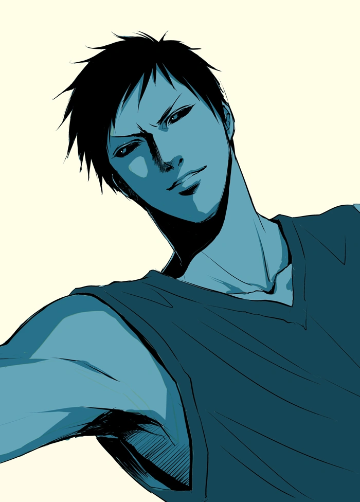 Nobu | The Naruto World Wiki | Fandom