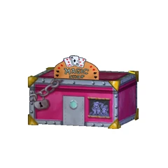 SpongeBob SquarePants: SuperSponge/2001 Archive Discs | The (Nearly ...