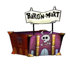 SpongeBob SquarePants: SuperSponge/2001 Archive Discs | The (Nearly ...