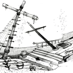 SpongeBob SquarePants: SuperSponge/2001 Archive Discs | The (Nearly ...