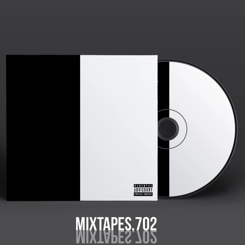 #000000 & #FFFFFF | The Neighbourhood Wiki | Fandom