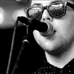 Jeremy Freedman | The Neighbourhood Wiki | Fandom