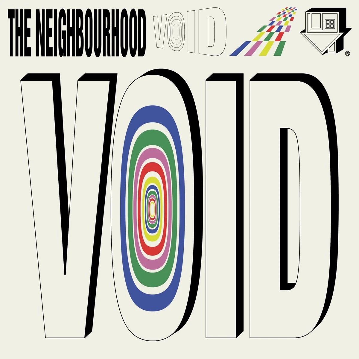 Void | The Neighbourhood Wiki | Fandom