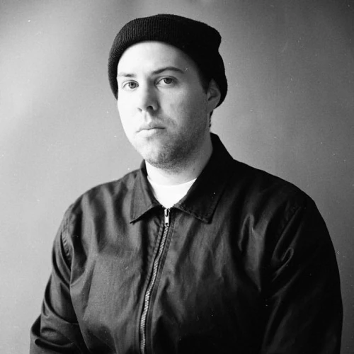 Jeremy Freedman | The Neighbourhood Wiki | Fandom