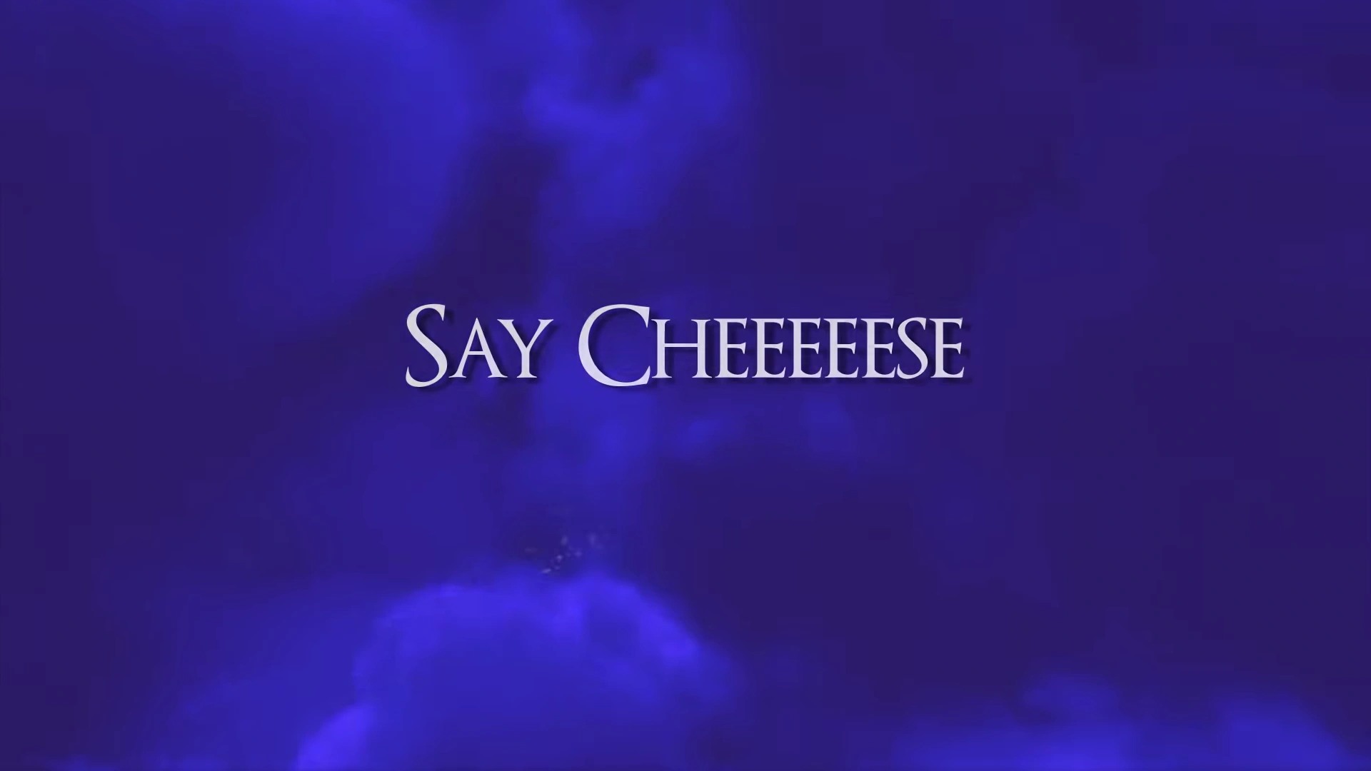 Say Cheeeeese | The new adventures of peter pan Wiki | Fandom