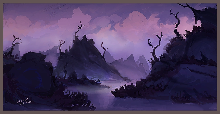 The NightWings | The New and Improved Wings of Fire Roleplay Wiki | Fandom