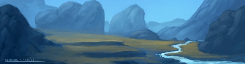 The MudWings | The New and Improved Wings of Fire Roleplay Wiki | Fandom