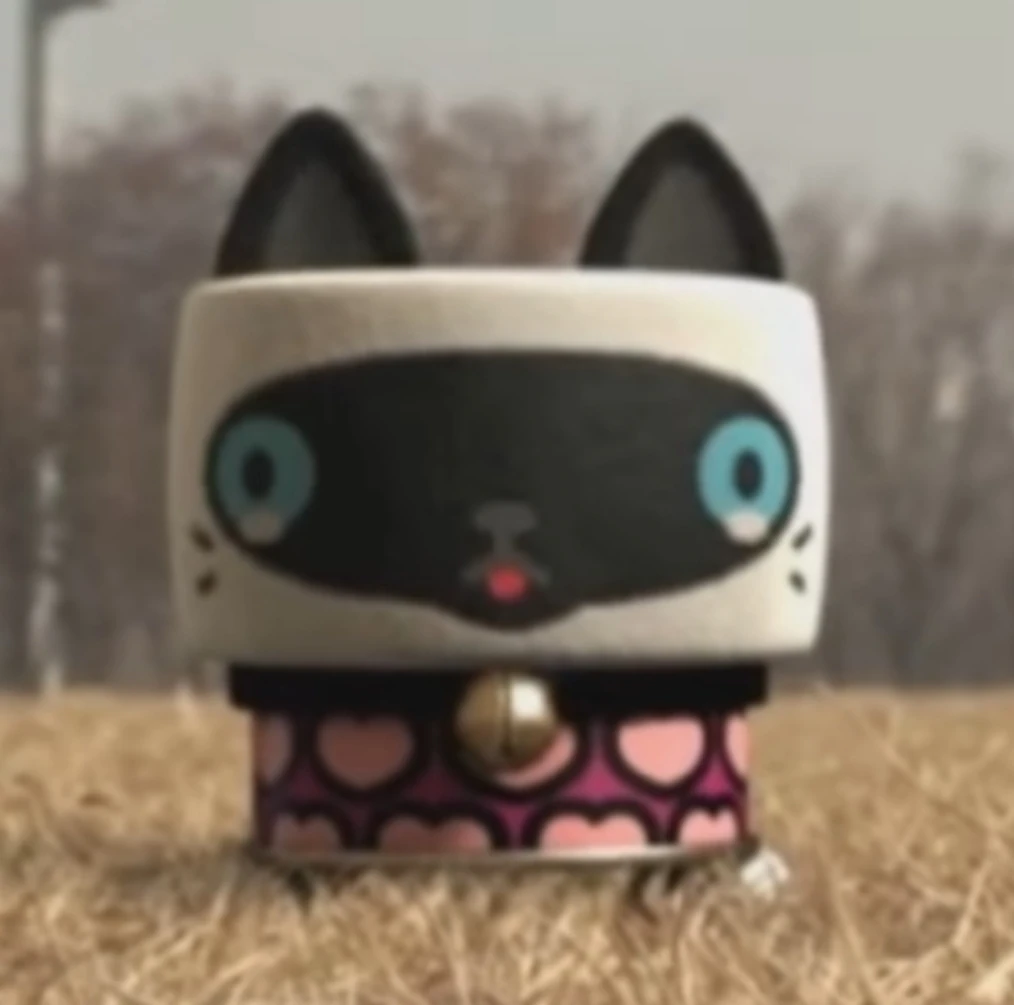 Fizzy/Gallery | Canimals Wiki | Fandom