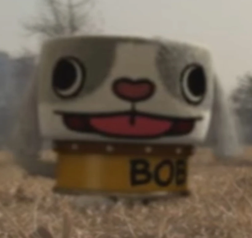 Ato/Gallery | Canimals Wiki | Fandom