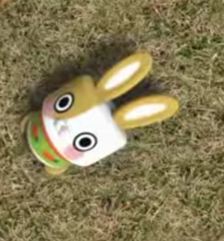 Toki/Gallery | Canimals Wiki | Fandom