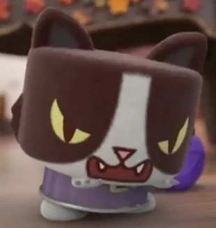 Pip | Canimals Wiki | Fandom