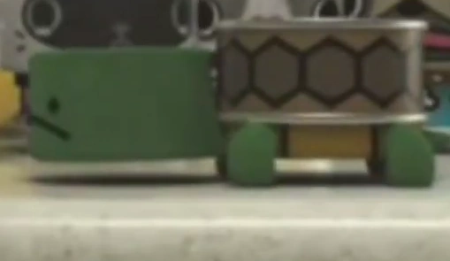 Koby/Gallery | Canimals Wiki | Fandom