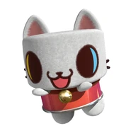 Oz/Gallery | Canimals Wiki | Fandom