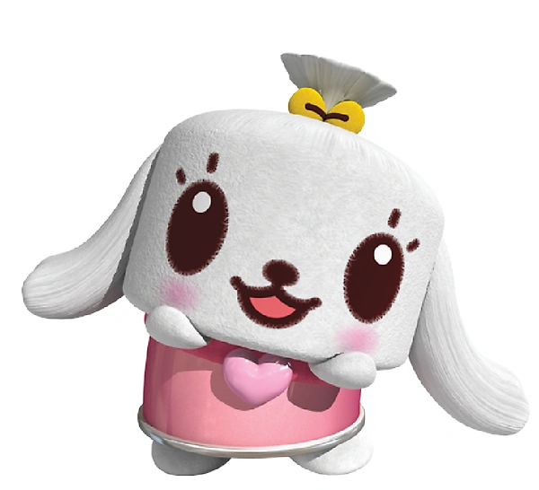 Mimi/Gallery | Canimals Wiki | Fandom