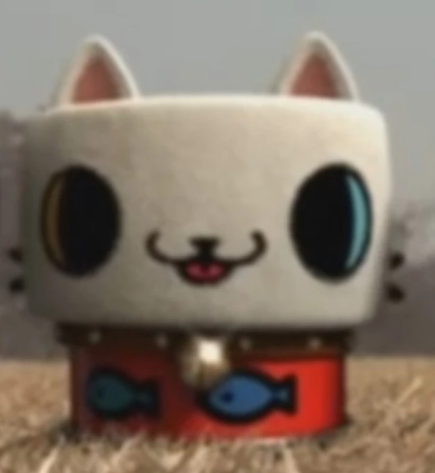 Oz/Gallery | Canimals Wiki | Fandom