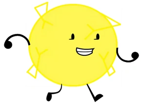 Object Treachery Hurt and Heal | The New Hurt and Heal And Fanfiction ...