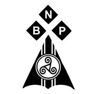 Breton National Party | The New Order: Last Days of Europe Wiki | Fandom