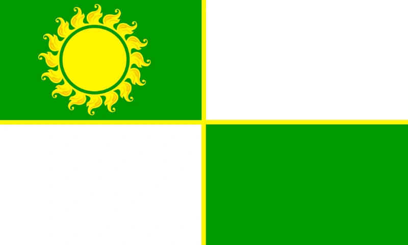 Krasnoyarsk | The New Order: Last Days of Europe Wiki | Fandom