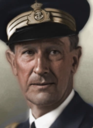 Tomislav II | The New Order: Last Days of Europe Wiki | Fandom