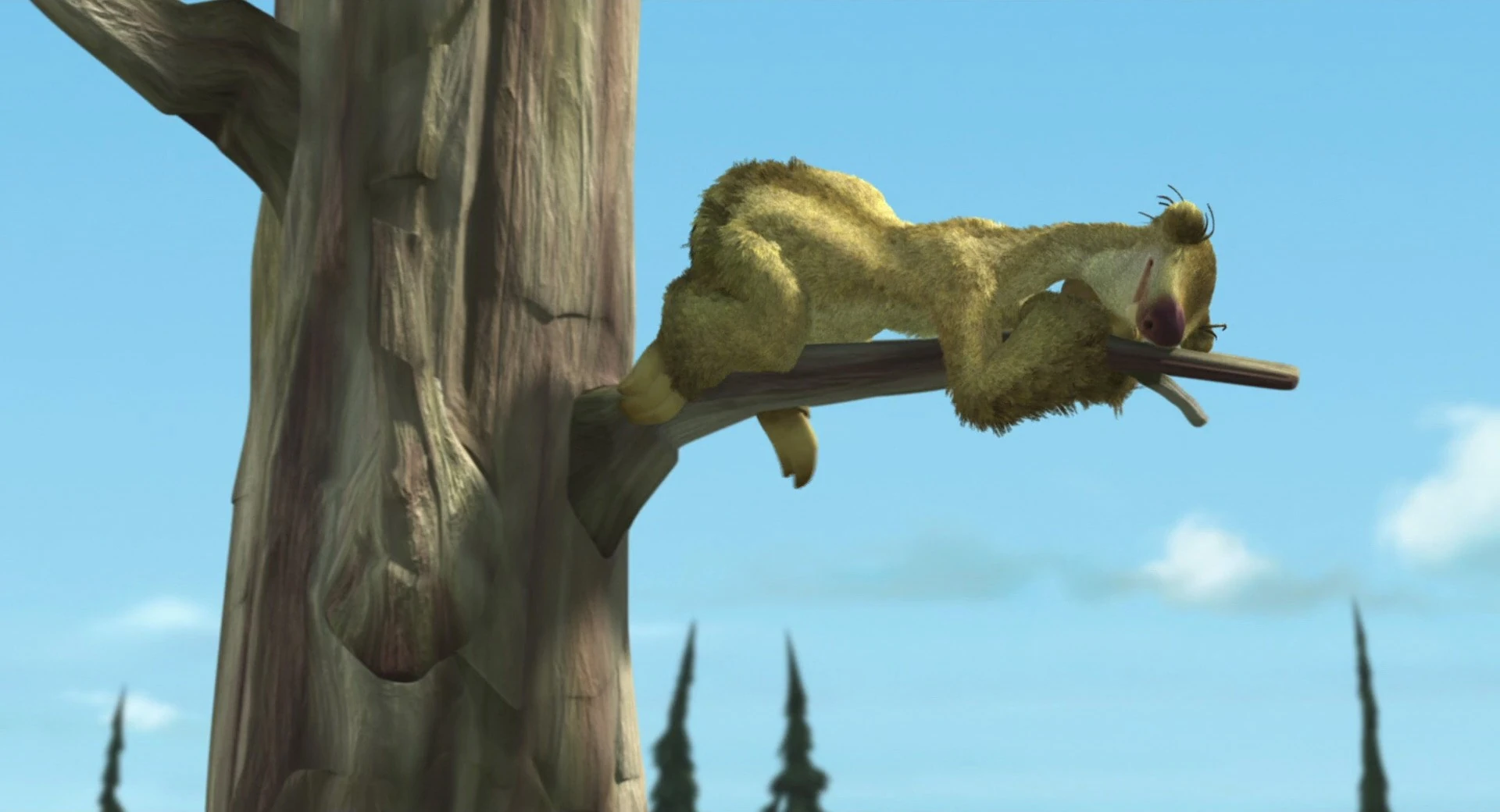 Sid/Gallery | The New Parody Wiki | Fandom