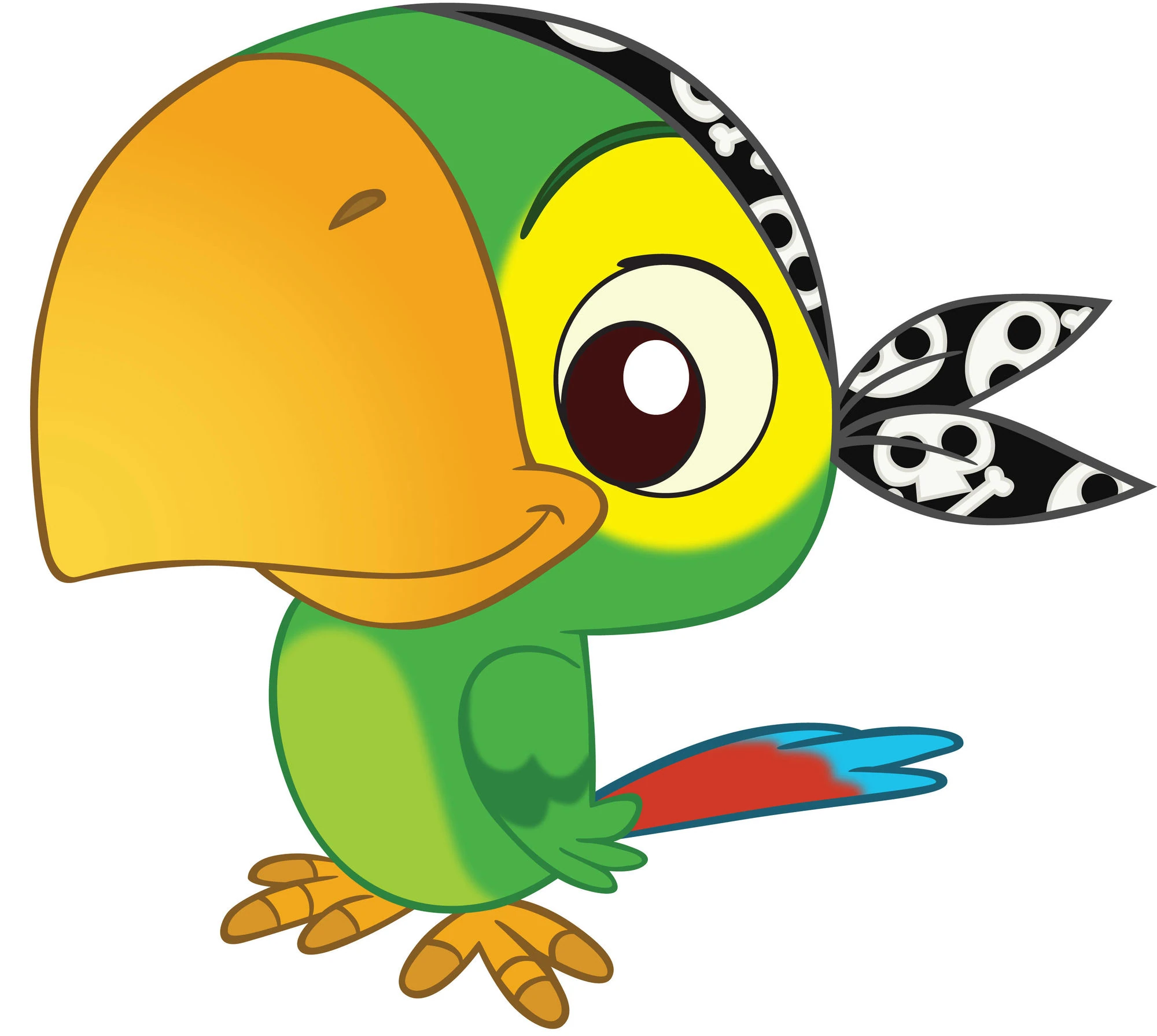 Rio 2 (Disney and BBC Style) | The New Parody Wiki | Fandom