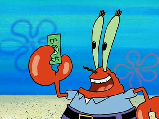 Leoladdin (1992) | The New Parody Wiki | Fandom