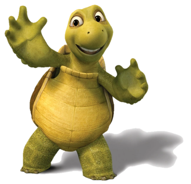 Category:Over the Hedge Characters | The New Parody Wiki | Fandom