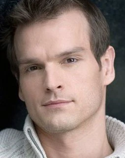 Simon Marks | The Next Genertion of Charmed Ones Wiki | Fandom