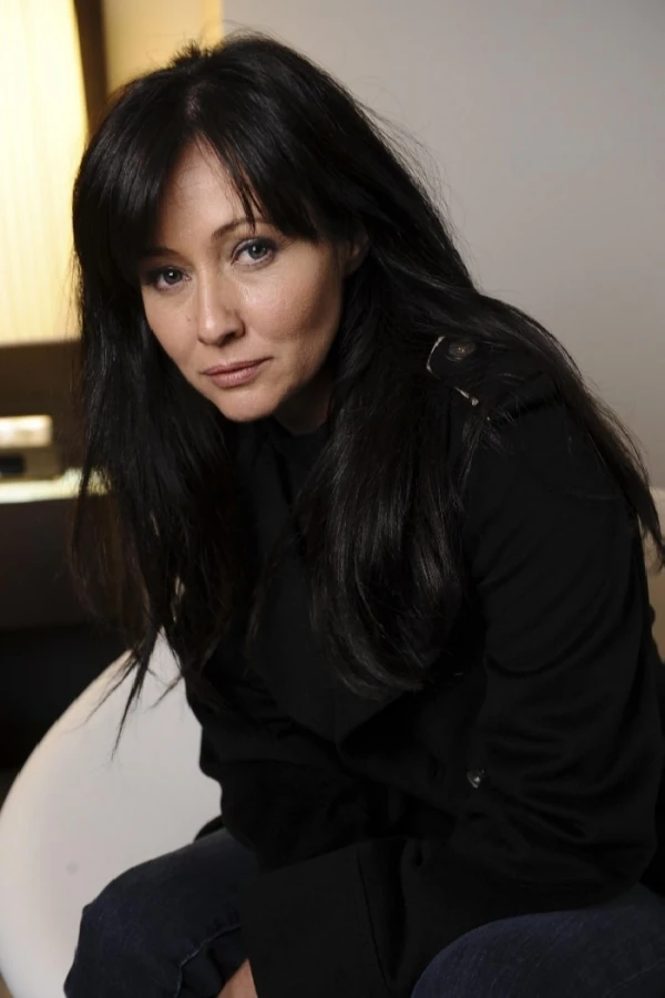 Prue Halliwell | The Next Genertion of Charmed Ones Wiki | Fandom