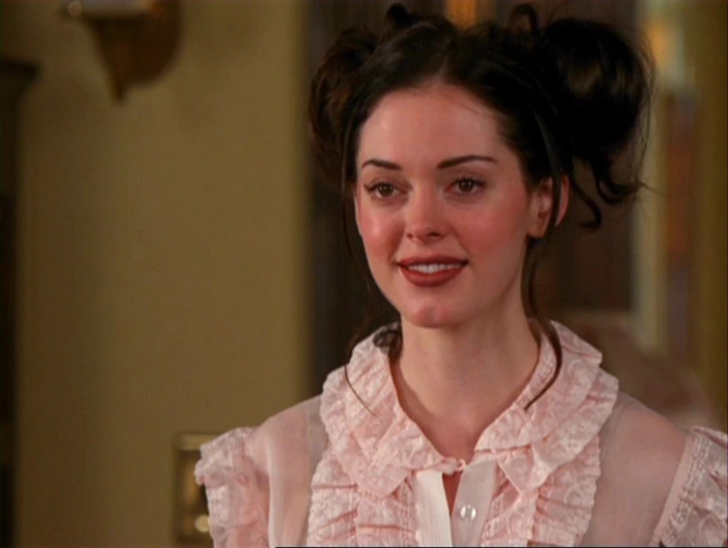 Image - 4x22-Paige.jpg | The Next Genertion of Charmed Ones Wiki ...