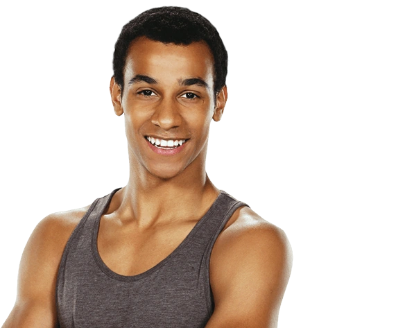 Image - Max.profile.png | The Next Step Wiki | FANDOM powered by Wikia