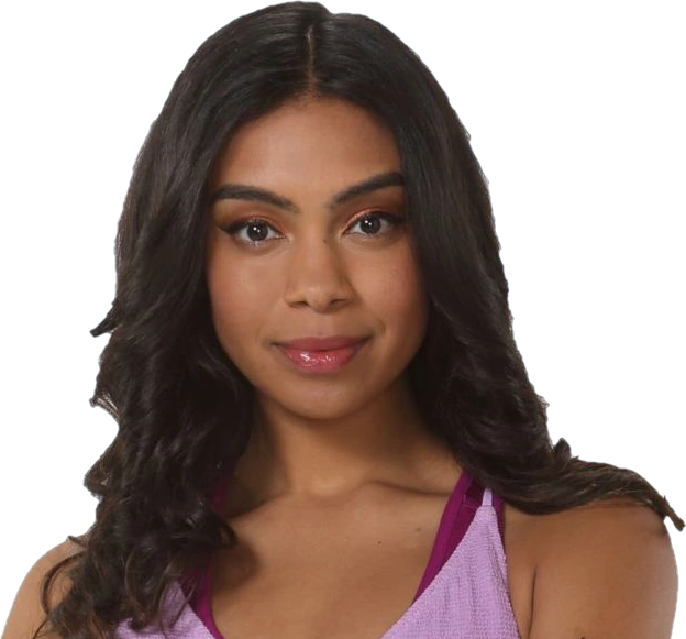 Thalia | The Next Step Wiki | FANDOM powered by Wikia