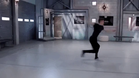 Oxygen (Andrew Austin) | The Next Step Wiki | Fandom