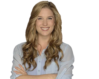 Kate | The Next Step Wiki | FANDOM powered by Wikia