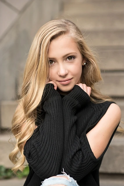 Emily Roman | The Next Step Wiki | Fandom