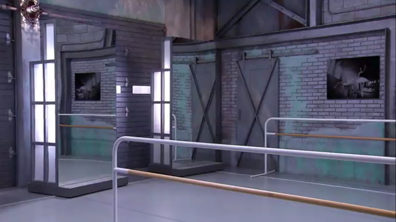 The New Regime | The Next Step Wiki | FANDOM powered by Wikia