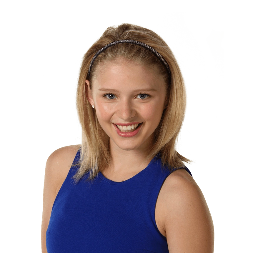 Image - Emily 1.png | The Next Step Wiki | FANDOM powered by Wikia