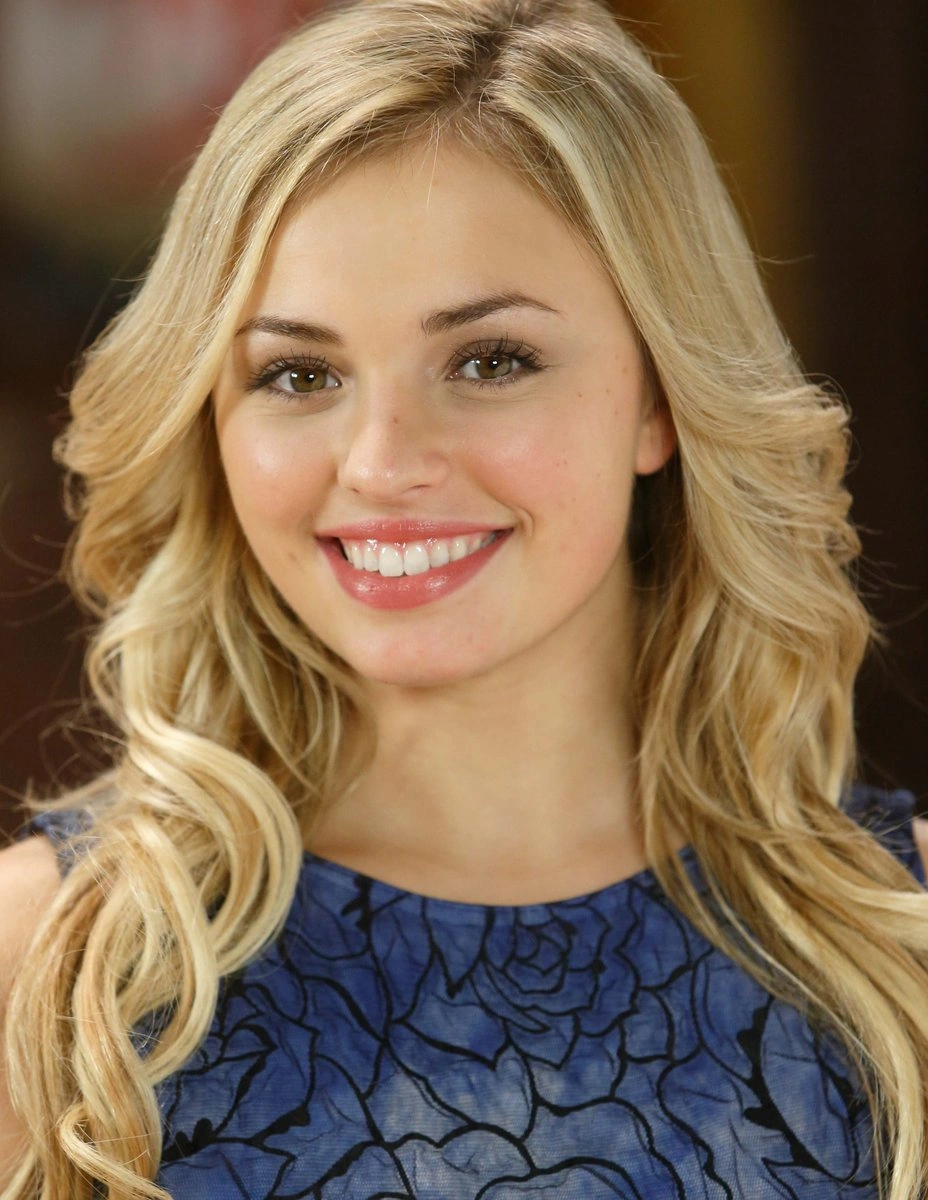 Image - Michelle season 4 promo.png | The Next Step Wiki | FANDOM ...