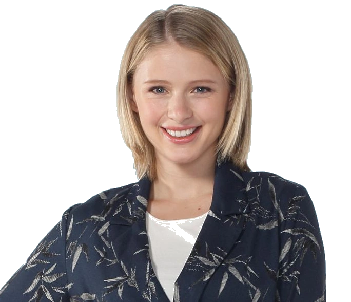 Emily | The Next Step Wiki | FANDOM powered by Wikia