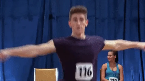 Noah's Audition | The Next Step Wiki | Fandom