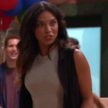 Thalia | The Next Step Wiki | FANDOM powered by Wikia