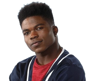 Image - Latroy 4.gif | The Next Step Wiki | FANDOM powered by Wikia