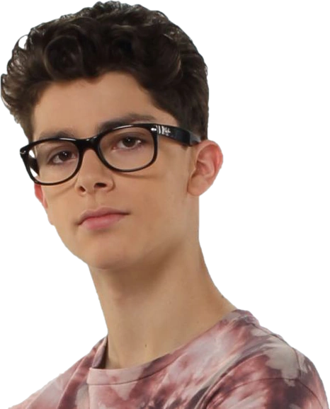 Oswald | The Next Step Wiki | FANDOM powered by Wikia