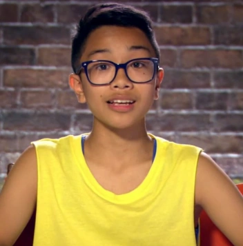 Josh | The Next Step Wiki | Fandom