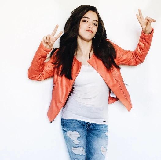 Image - Alex chaves june 2016.png | The Next Step Wiki | FANDOM powered ...