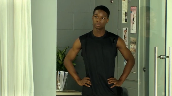 Image - West season 3 tnp 2.png | The Next Step Wiki | FANDOM powered ...