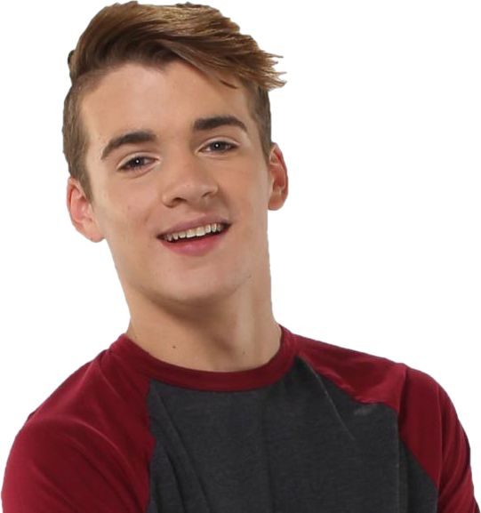 Finn | The Next Step Wiki | FANDOM powered by Wikia